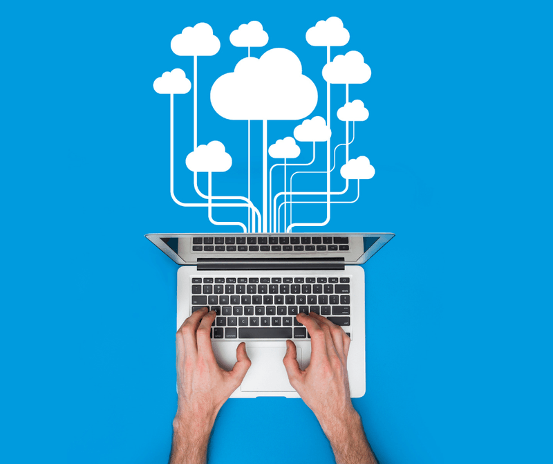 Agility in Cloud Computing: Best Practices & Benefits | MSH
